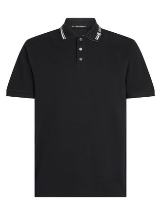 Karl Lagerfeld Poloshirt