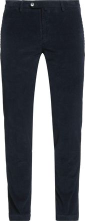 BRIGLIA 1949 HOSEN & R&Ouml;CKE - Hosen auf YOOX.COM