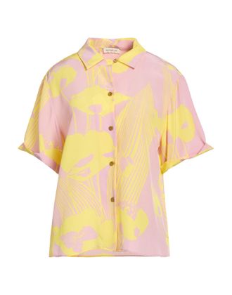 Mantero 1902 TOPS - Hemden auf YOOX.COM