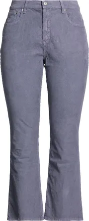Roy Rogers HOSEN & R&Ouml;CKE - Hosen auf YOOX.COM