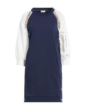 Liu Jo KLEIDER - Mini-Kleider auf YOOX.COM