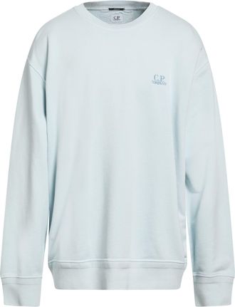 C.P. Company TOPS - Sweatshirts auf YOOX.COM