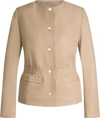 Joop Jacke Linda