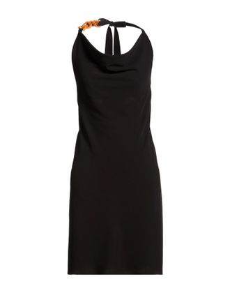 Hanita KLEIDER - Midi-Kleider auf YOOX.COM