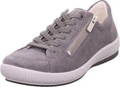 Legero Femme Tanaro Basket, Fumo Gris 2210, 37.5 EU