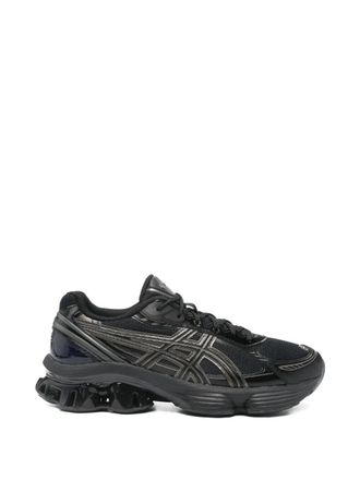 Asics Trainers Kinetic Gel Kinetic
