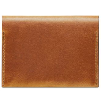 Knomo Portemonnaie New Forest