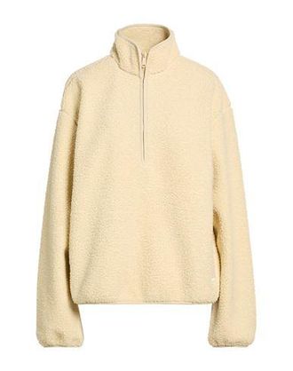 Calvin Klein MANTEAUX - Moutons et fausses fourrures sur YOOX.COM