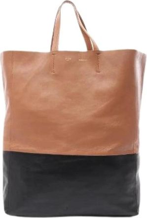 Celine Damen, Pre-Owned, Mehrfarbig, ONE SIZEGröße