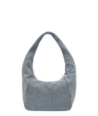 Liebeskind Schultertasche Farrah