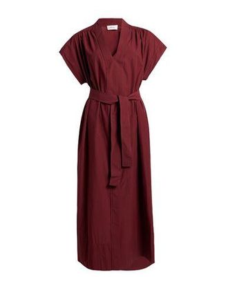 ottod'Ame ROBES - Robes midi sur YOOX.COM