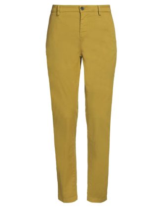 Mason's HOSEN & RÖCKE - Hosen auf YOOX.COM