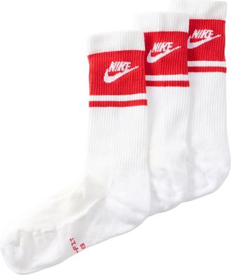 Nike Socken