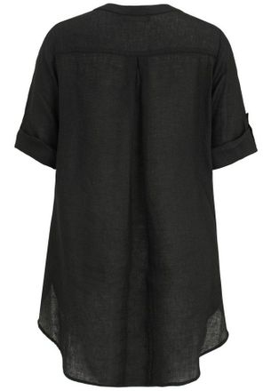 Doris Streich Longbluse