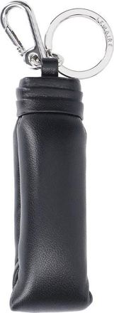 Christophe Lemaire Padded Keychain