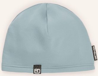 Ortovox M&uuml;tze blau