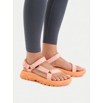 Teva Sandalen Teva Hurricane XLT3 1173671 Orange