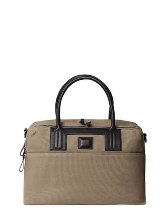 Hackett Reisetasche Wells
