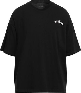 John Richmond TOPS - T-shirts auf YOOX.COM