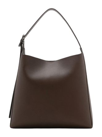 Mango Schultertasche Winnie