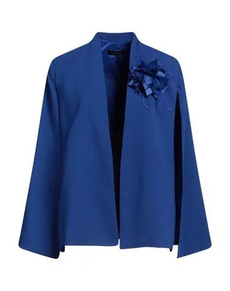 Hanita Ensembles et coordonn&eacute;s - Blazers sur YOOX.COM