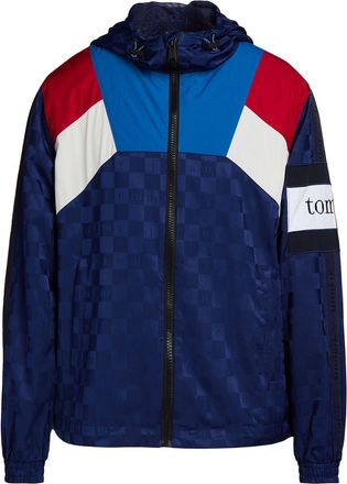 Tommy Jeans JACKEN & M&Auml;NTEL - Jacken und Anoraks auf YOOX.COM