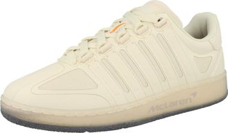 K-Swiss Sneaker Classic