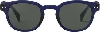 Izipizi Lunettes de soleil C