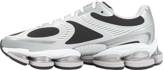 New Balance Homme, Chaussures, Multicolore, Taille: 41 1/2 EU Abzorb 2000 Baskets