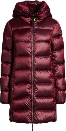 Parajumpers JACKEN & M&Auml;NTEL - Pufferjacken & Daunenjacken auf YOOX.COM