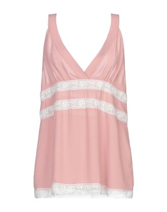 Rue Bisquit TOPS - Tops auf YOOX.COM