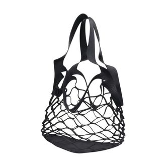 Our Legacy Tragetasche - - Bags - Damen - Schwarzk - ONE SIZE