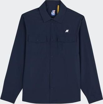 K-Way Surchemise - Taille XL
