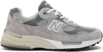 New Balance Herren Sneaker MIUK