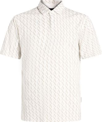A|X Armani Exchange TOPS - Poloshirts auf YOOX.COM