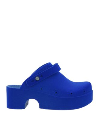 X&ocirc;coi SCHUHE - Mules & Clogs auf YOOX.COM