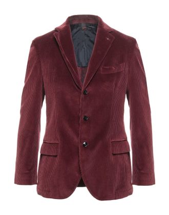 MP Massimo Piombo ANZ&Uuml;GE und CO-ORDS - Jacketts auf YOOX.COM