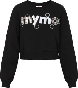 Mymo Sweatshirt
