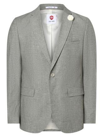 CG - Club of Gents Sakko Paul-N