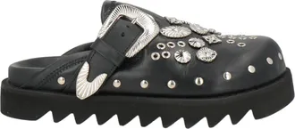Toga Archives SCHUHE - Mules & Clogs auf YOOX.COM