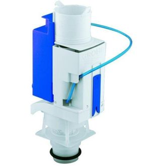 GROHE Ersatzteile - Umr&uuml;stset 38735000 - Grohe