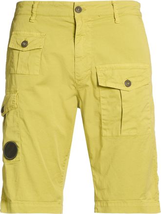 Mason's HOSEN & R&Ouml;CKE - Shorts & Bermudashorts auf YOOX.COM