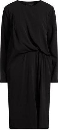 By Malene Birger ROBES - Robes midi sur YOOX.COM