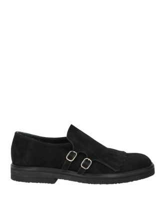 Virreina SCHUHE - Mokassins auf YOOX.COM