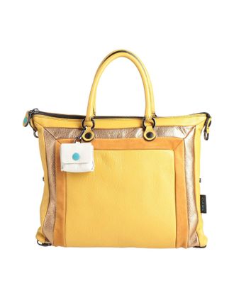 Gabs TASCHEN - Handtaschen auf YOOX.COM