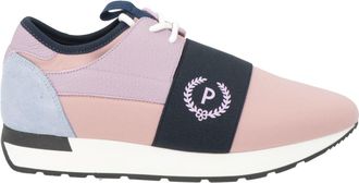 Pollini SCHUHE - Sneakers auf YOOX.COM