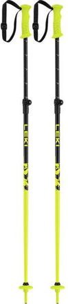 Leki Rider Vario - Skistöcke - Kinder