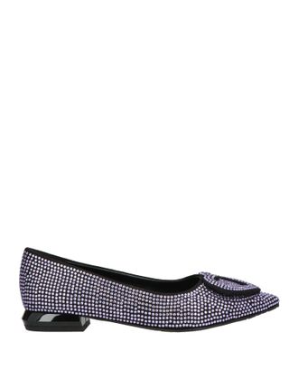 Tosca Blu SCHUHE - Ballerinas auf YOOX.COM