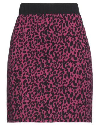 Liu Jo HOSEN & RÖCKE - Miniröcke auf YOOX.COM