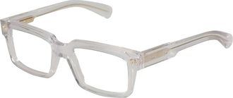 K&agrave;dor Premium 2 - - Accessories - unisex - Wei&szlig; - 54 MM